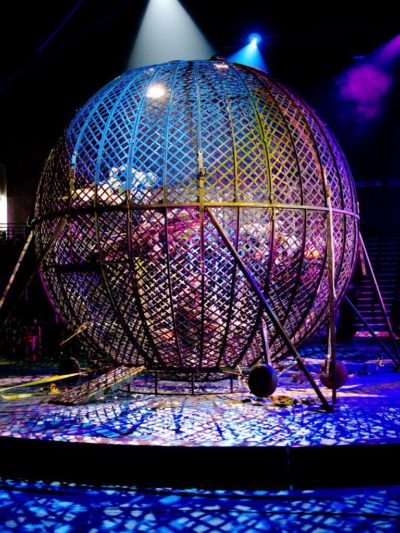 Products – The Jordan World Circus